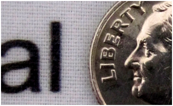 PosterSmith | Experts of Printing Posters on Fabric